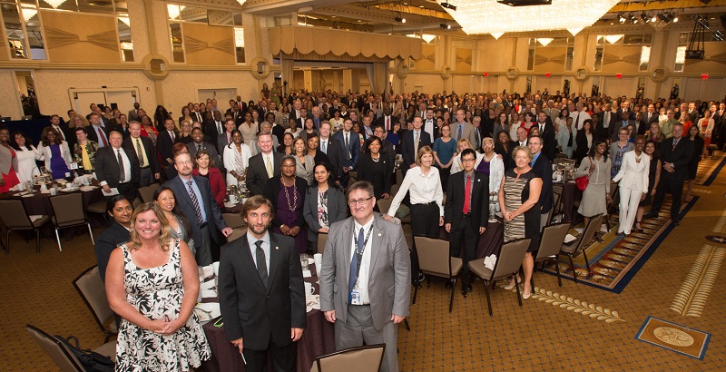 Alumni Association – Alumni Theme